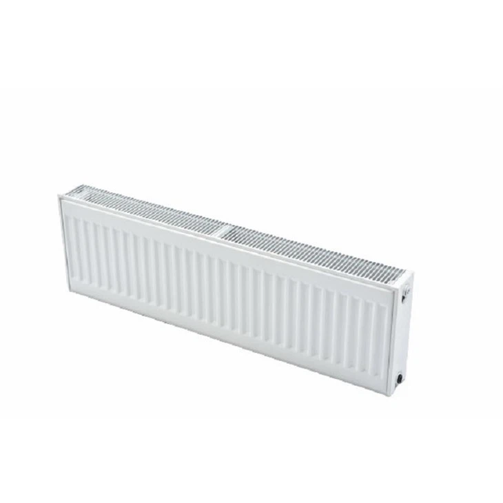 China Discount Coated Steel Panel Radiator Manufacturers Suppliers ...